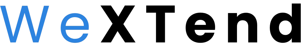 WeXtend Pro Wifi Extender | OFFICIAL STORE | wextendpro.com